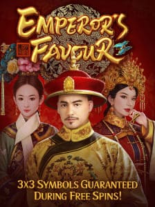 t44.COM - 😺Plataforma oficial on-linee - t44